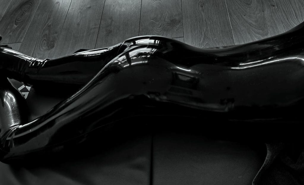 Low, Medium & High Protocol: Understanding the Levels